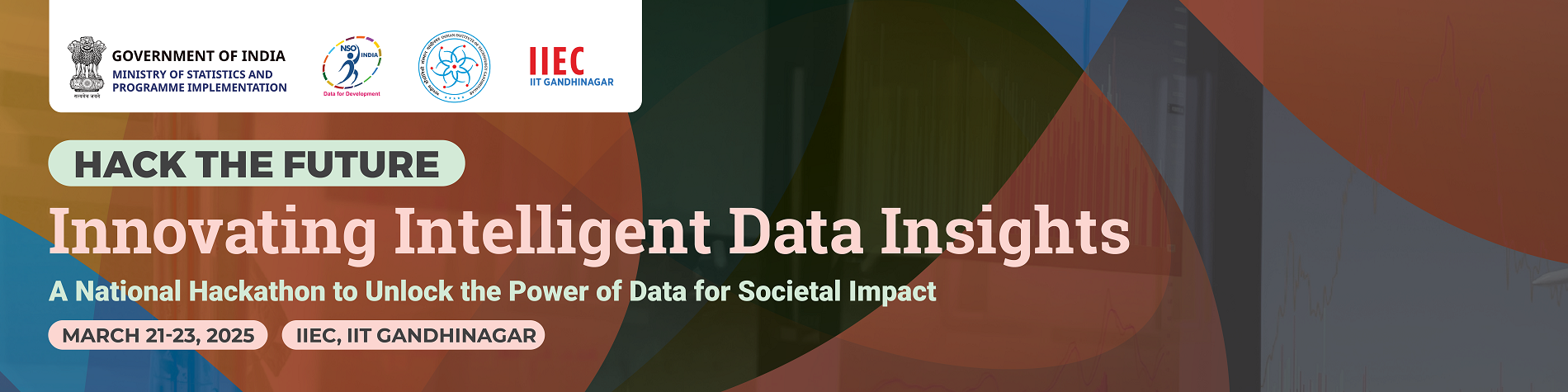 Hack the Future 2025