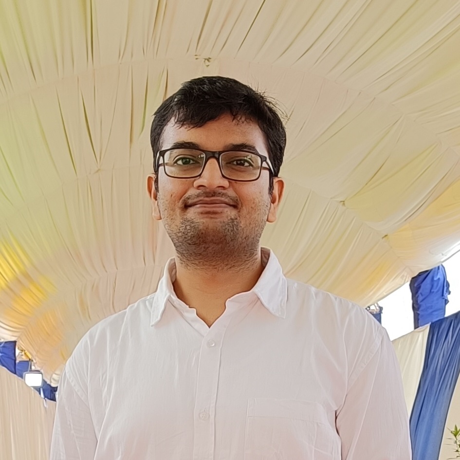 Projects| Nidhi Prayas