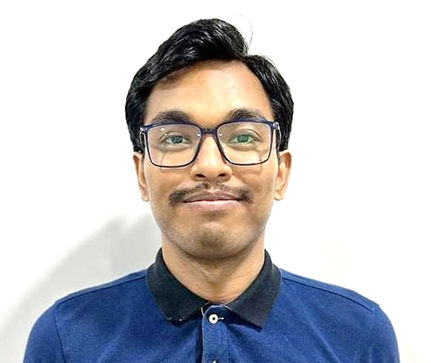 Projects| Nidhi Prayas