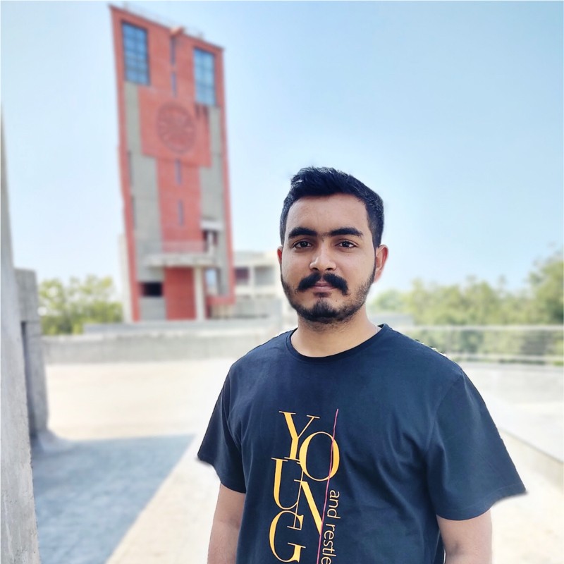 Projects| Nidhi Prayas