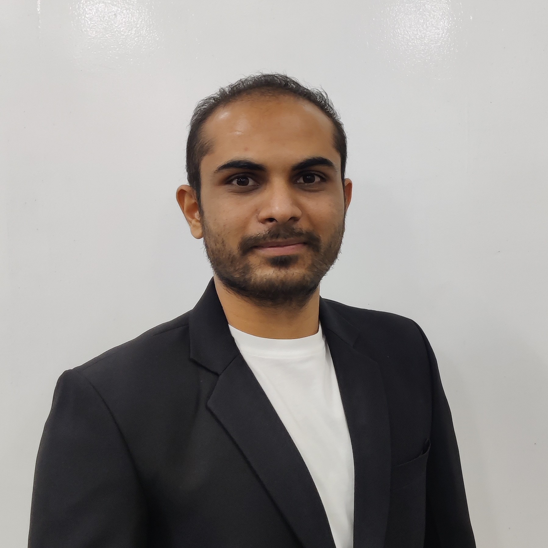 Projects| Nidhi Prayas