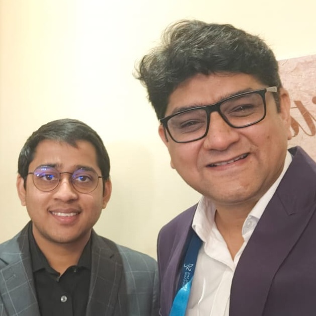 Projects| Nidhi Prayas